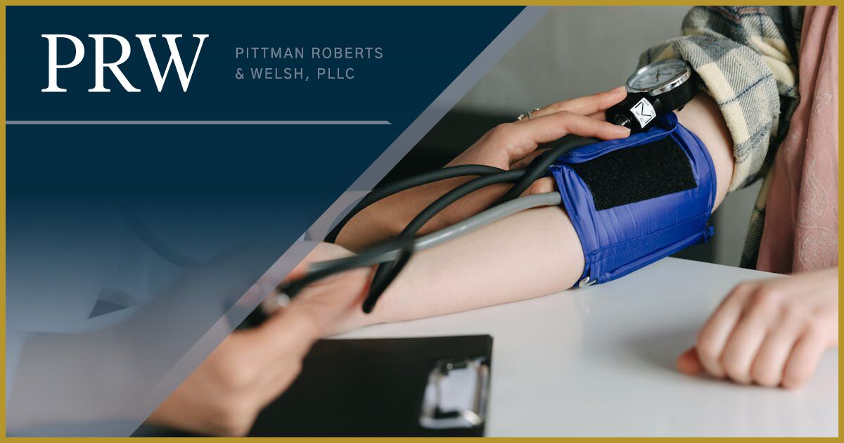 poor nursing care examples