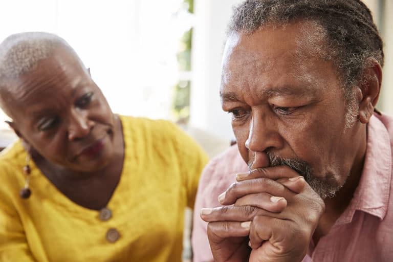 Special Care Considerations Needed For Dementia Patients In Nursing Special Care Considerations Needed For Dementia Patients In Nursing